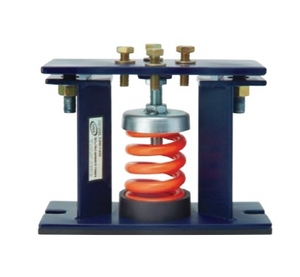 [HARFKO 2024] 유노빅스이엔씨